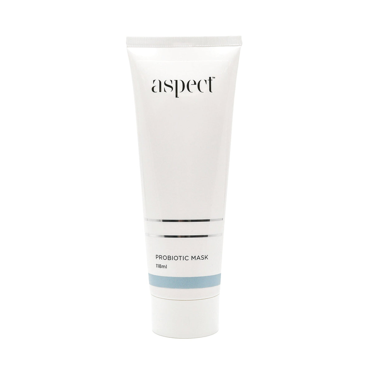 Aspect- Probiotic Mask 118mL – Lafont Advanced Skin Clinic