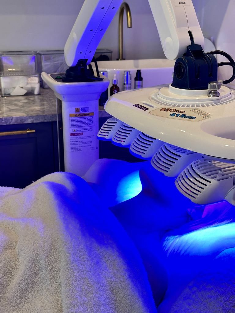 Skin Memberships – Lafont Advanced Skin Clinic